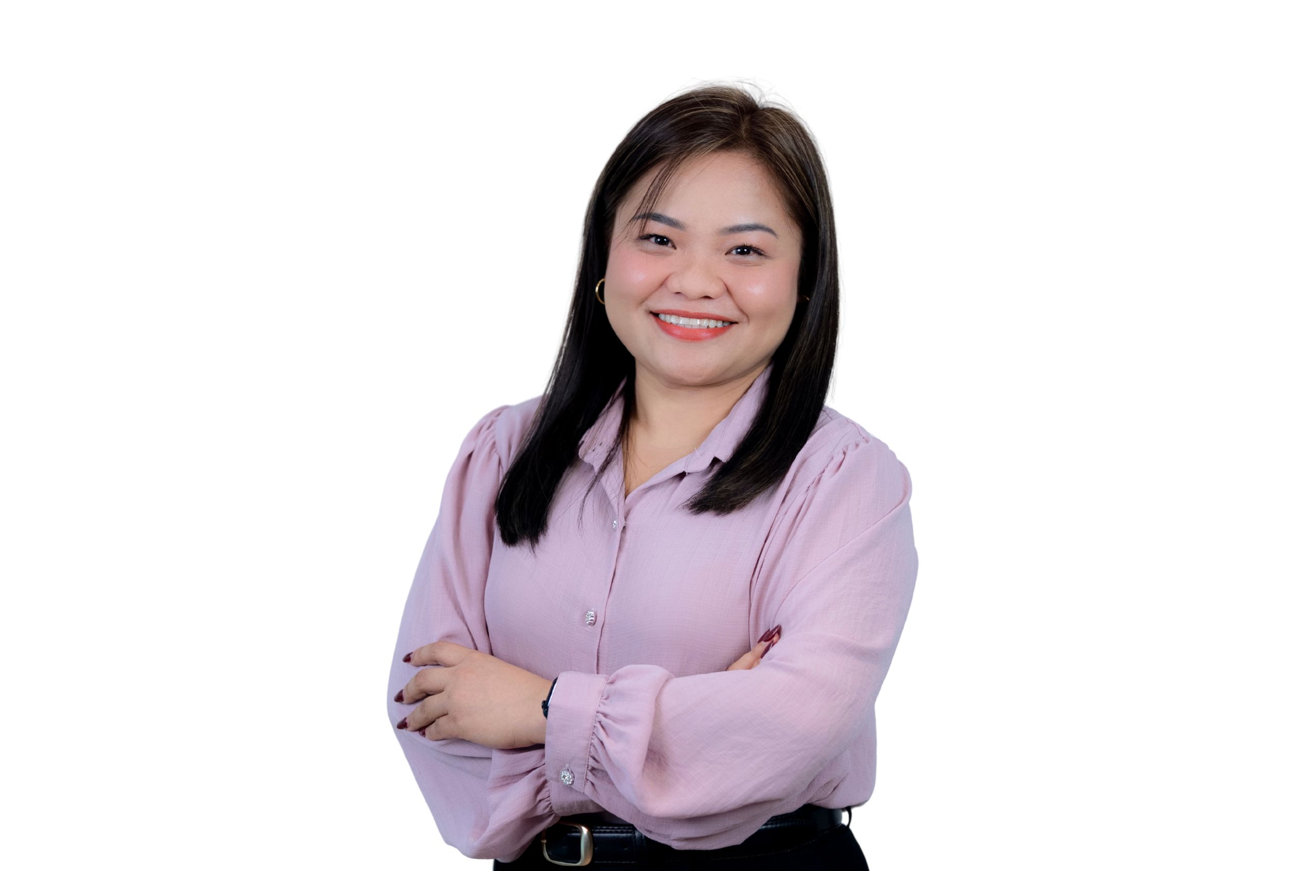 Hezza Abas - Infra Gulf Properties